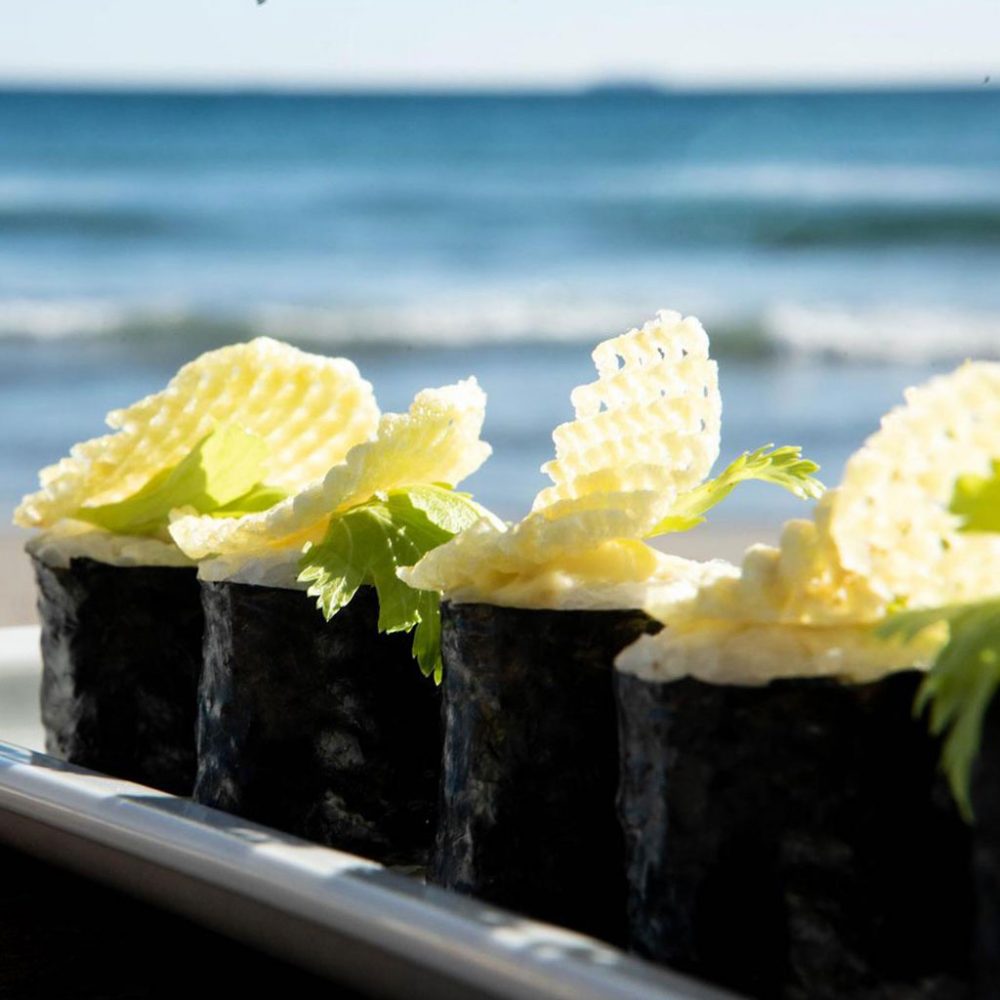 La Gassa d'Amante - Torino